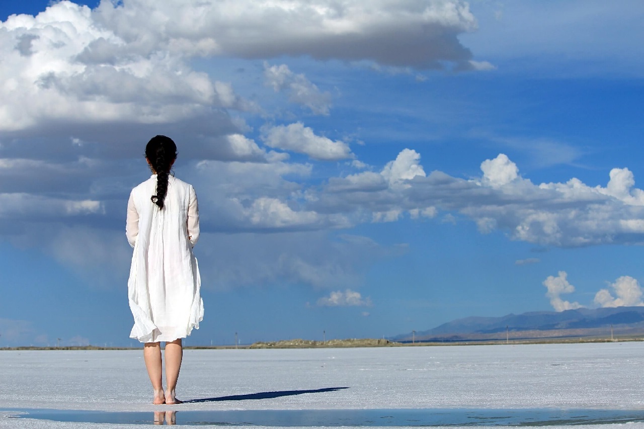 hormone balancing testing at The Balanced Woman, Ardmore, PA